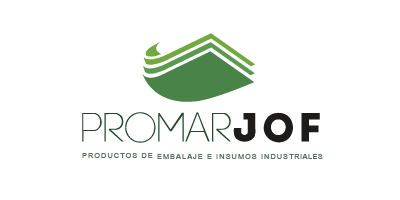 Boleta electronica | Factura electronica | software de facturacion y ...